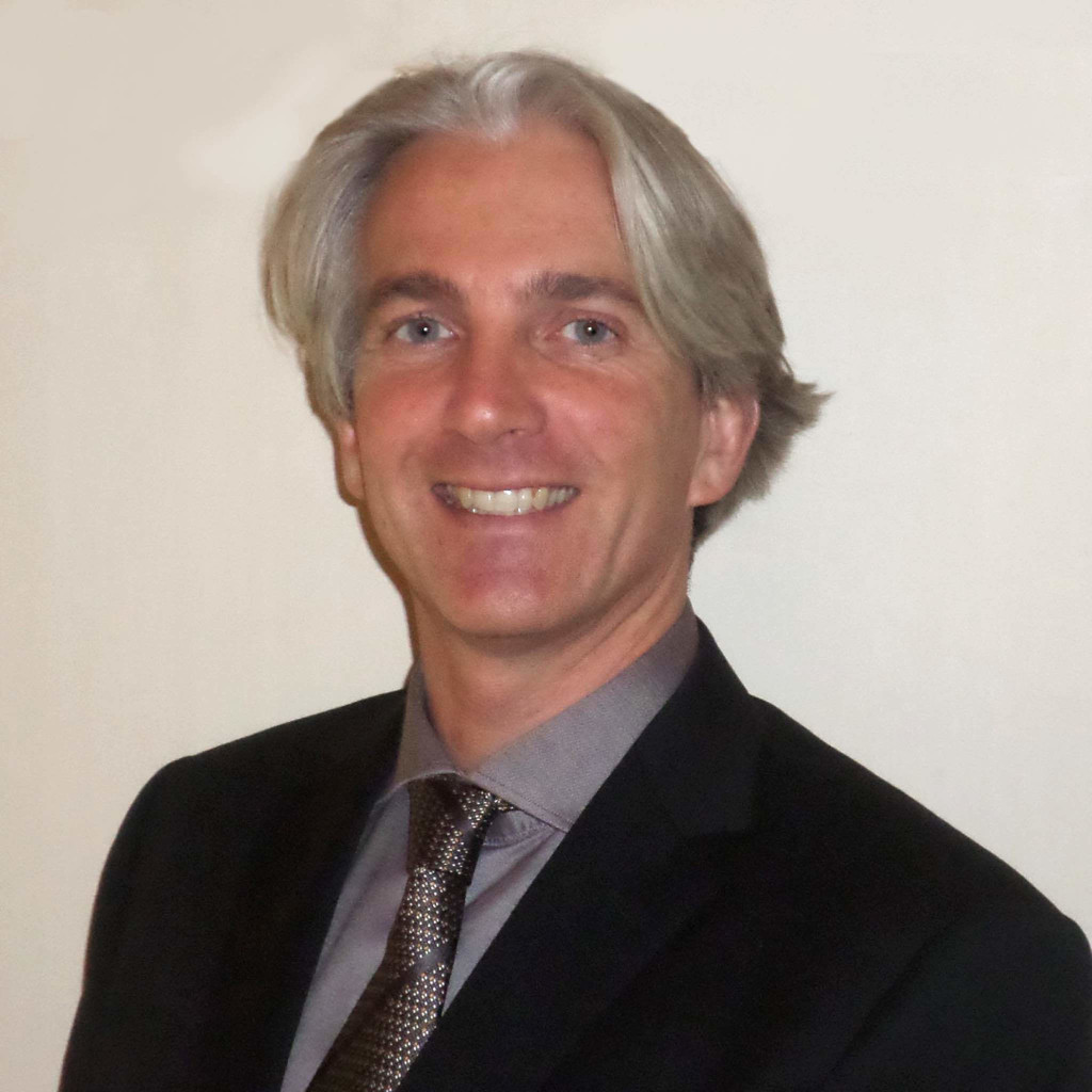 Michael Teller - Director Human Capital and Engagement - Uniworld ...