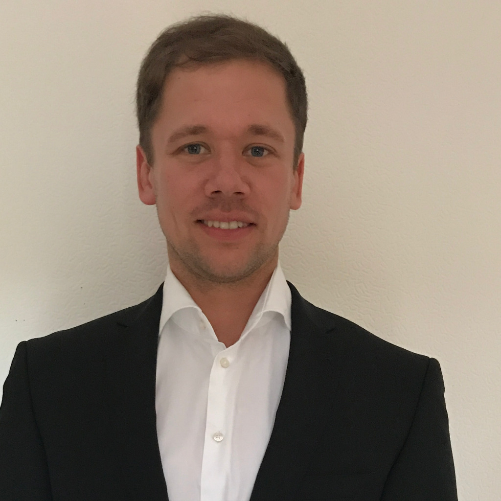 Dennis Glogau - Commercial Manager - IKEA Deutschland | XING