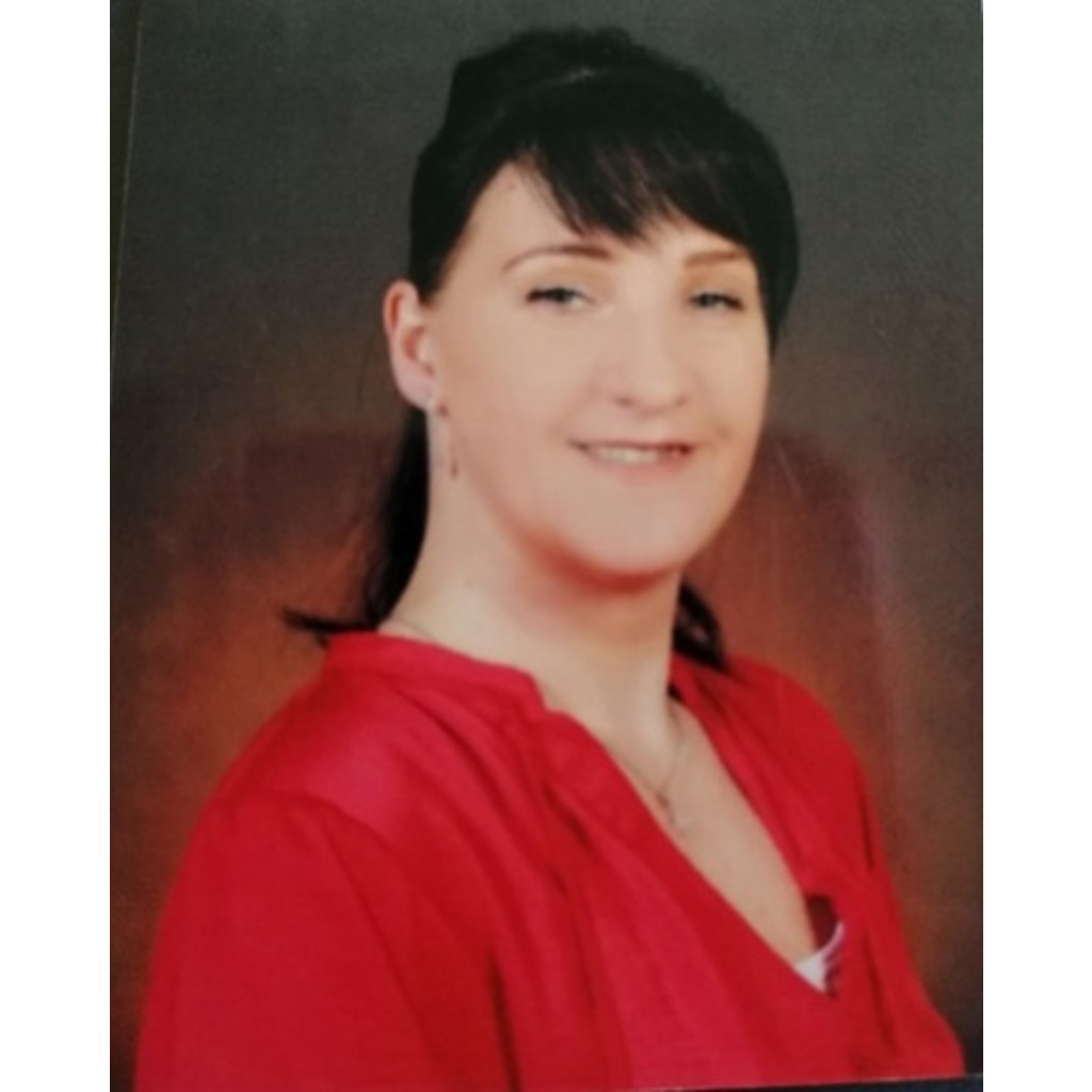 Daniela Frank - Personalmanagement - Immanuel Albertinen Diakonie | XING