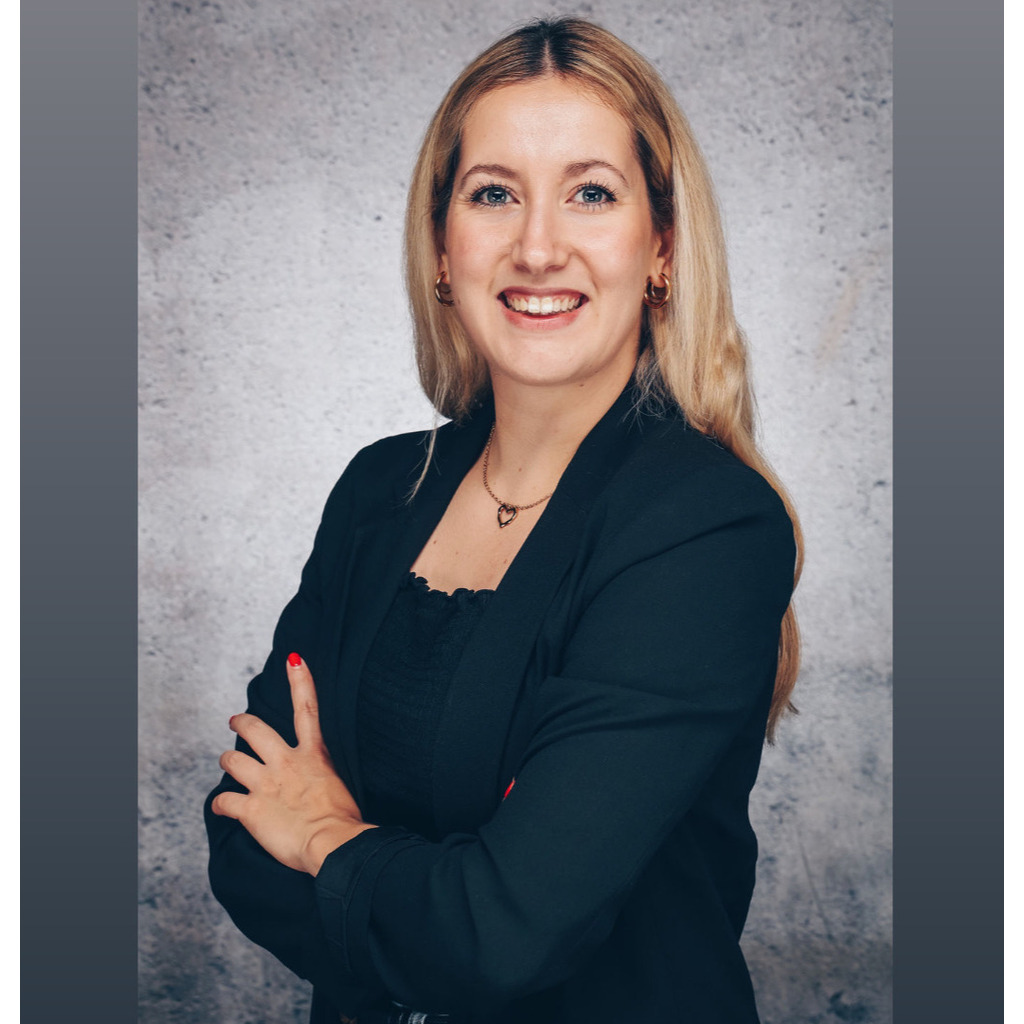 Anja Wehr - HR Generalist - AVS Verkehrssicherung GmbH | XING