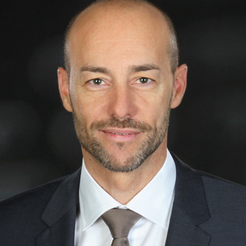 Frank Dorn - Head of Supply Chain Risk Management DACH - SoftwareOne AG ...