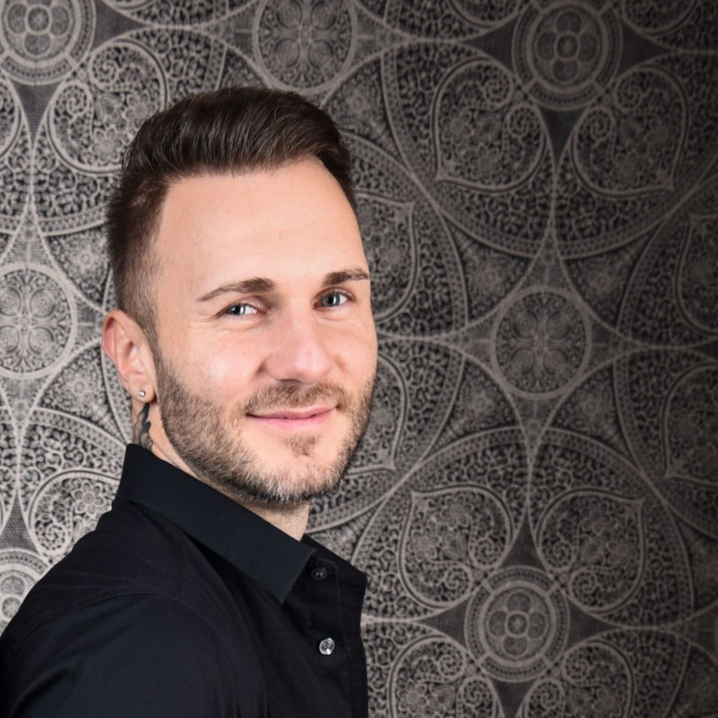 Patrick Otto - Teamleader IT Support & Workplace - PlanetHome Group ...