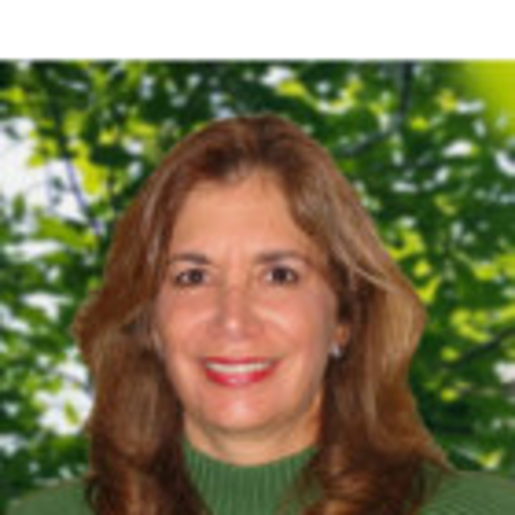 Sue Scheff - Founder - Parent's Universal Resource Experts | XING