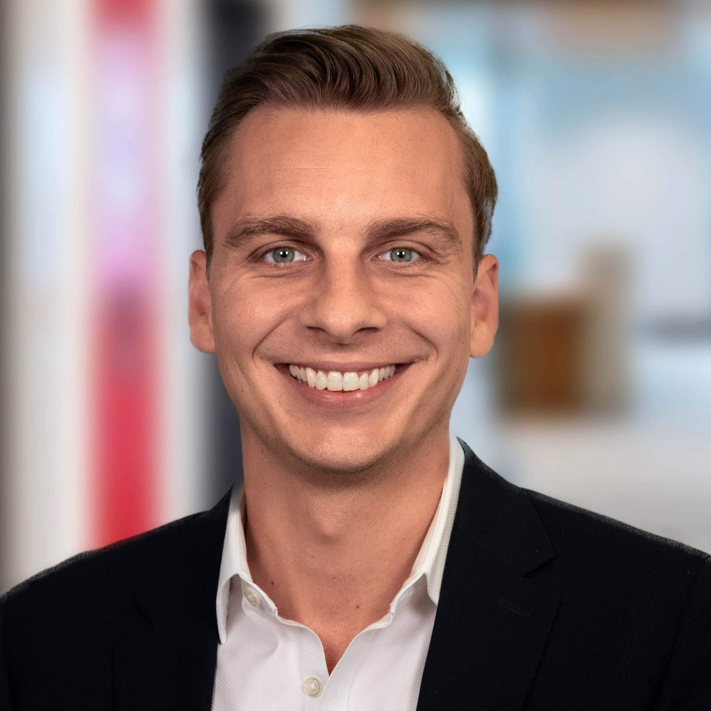 Krusche aus München in der Personensuche von Das Telefonbuch