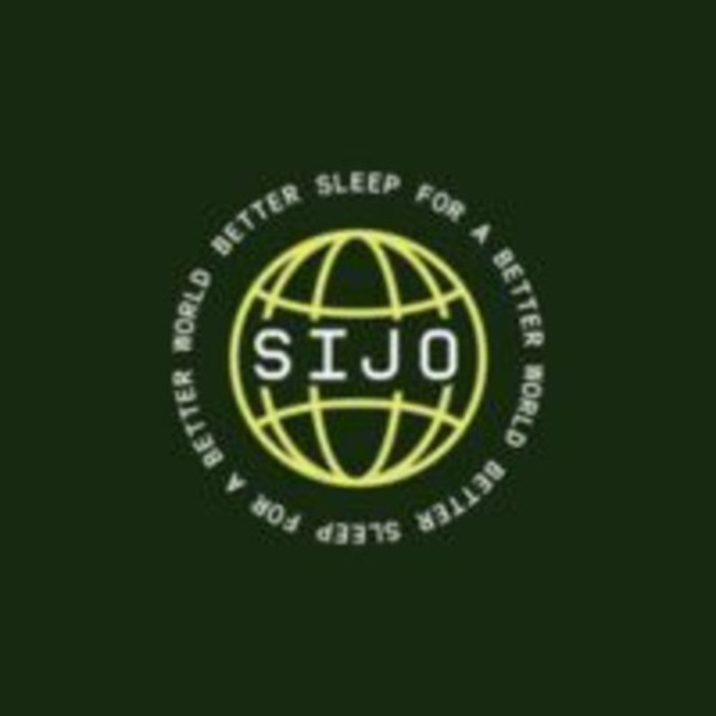 SIJO HOME - Executive Assistant - SIJO HOME | XING