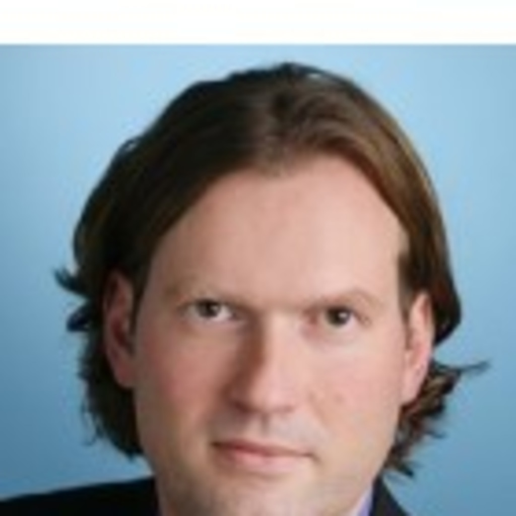 Dr. Bernd Schmidt - Geschäftsführer - Technische Akademie Südwest e.V ...