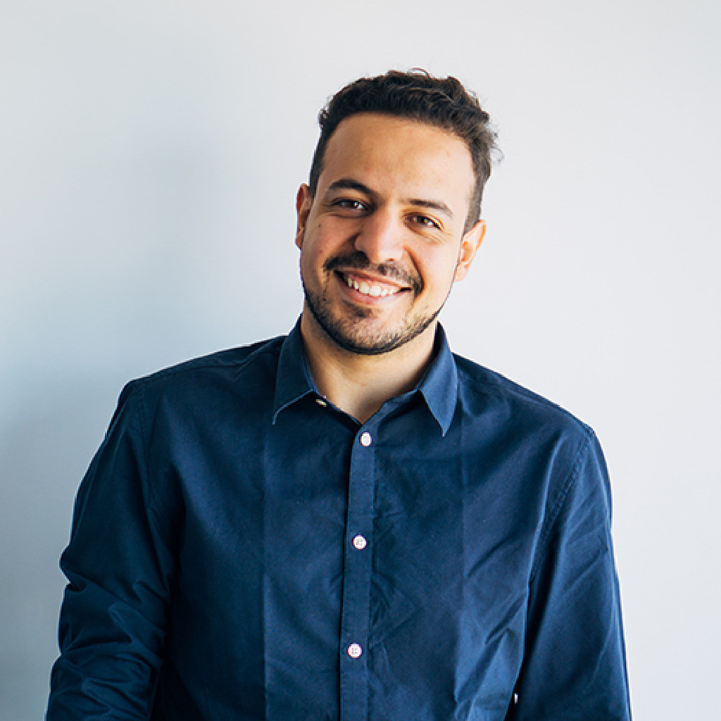 Ing. Daniel Soto Ubilla: Ausbildung und Berufserfahrung | XING