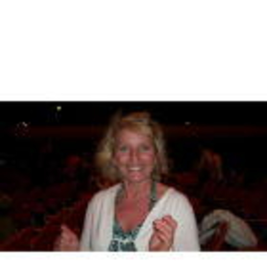 Anna Miszkiewicz - Netzwerkmarketing - Anna Miszkiewicz | XING