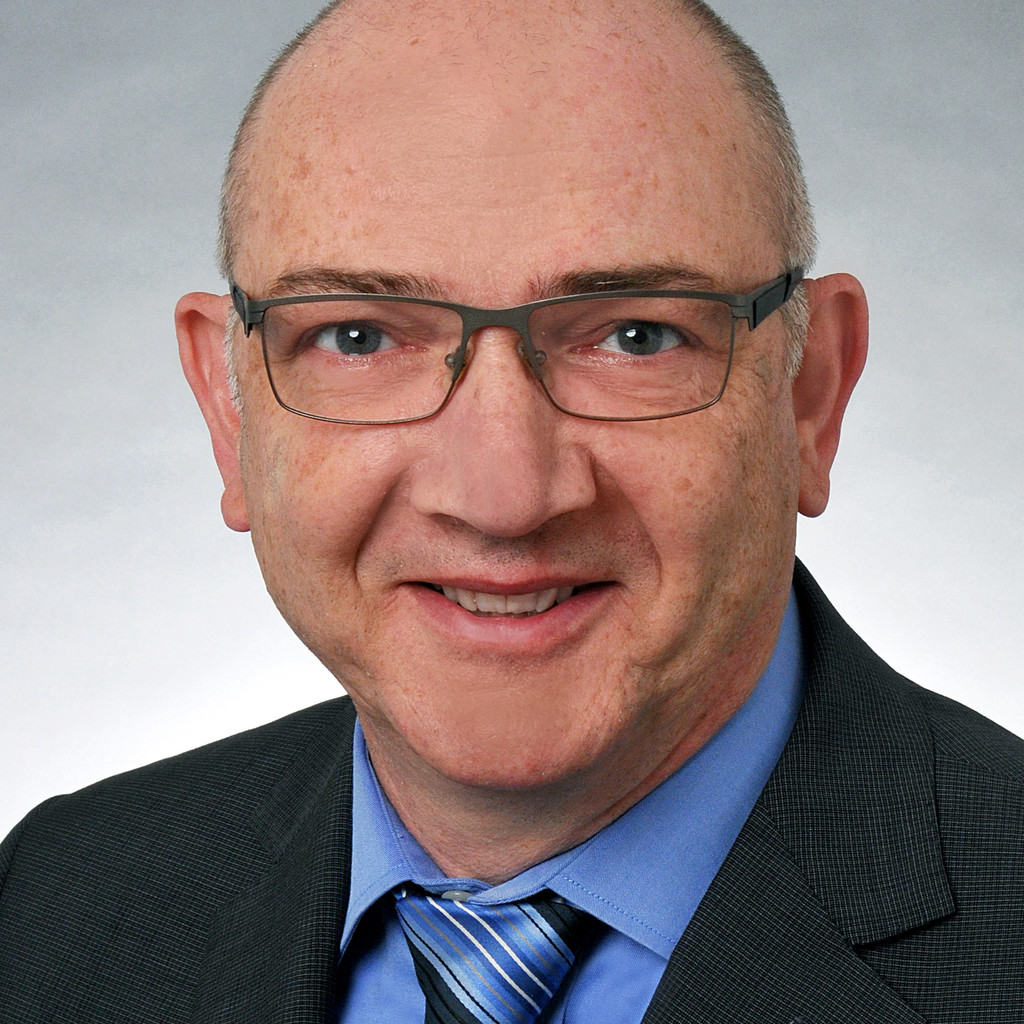 Alfred Haas in der Personensuche von Das Telefonbuch