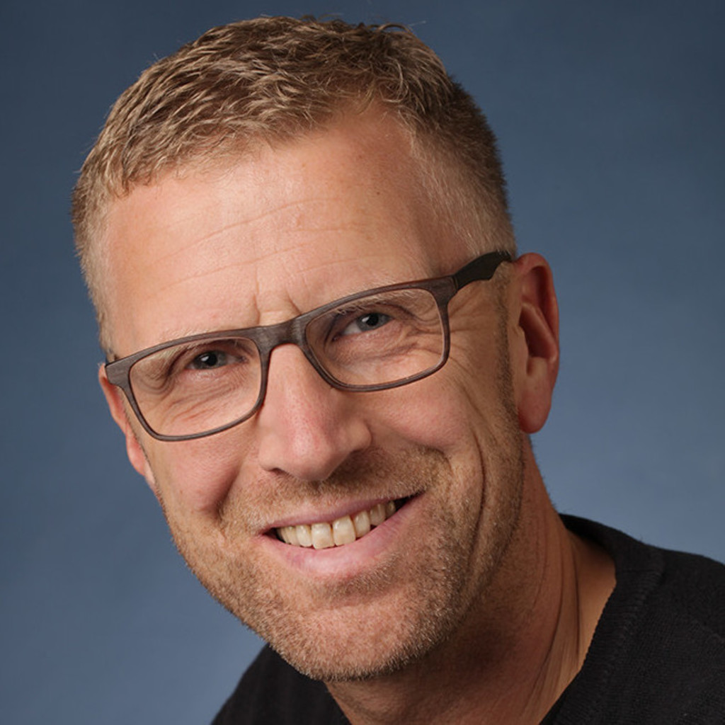 Michael Worm's Instagram, Twitter & Facebook on IDCrawl