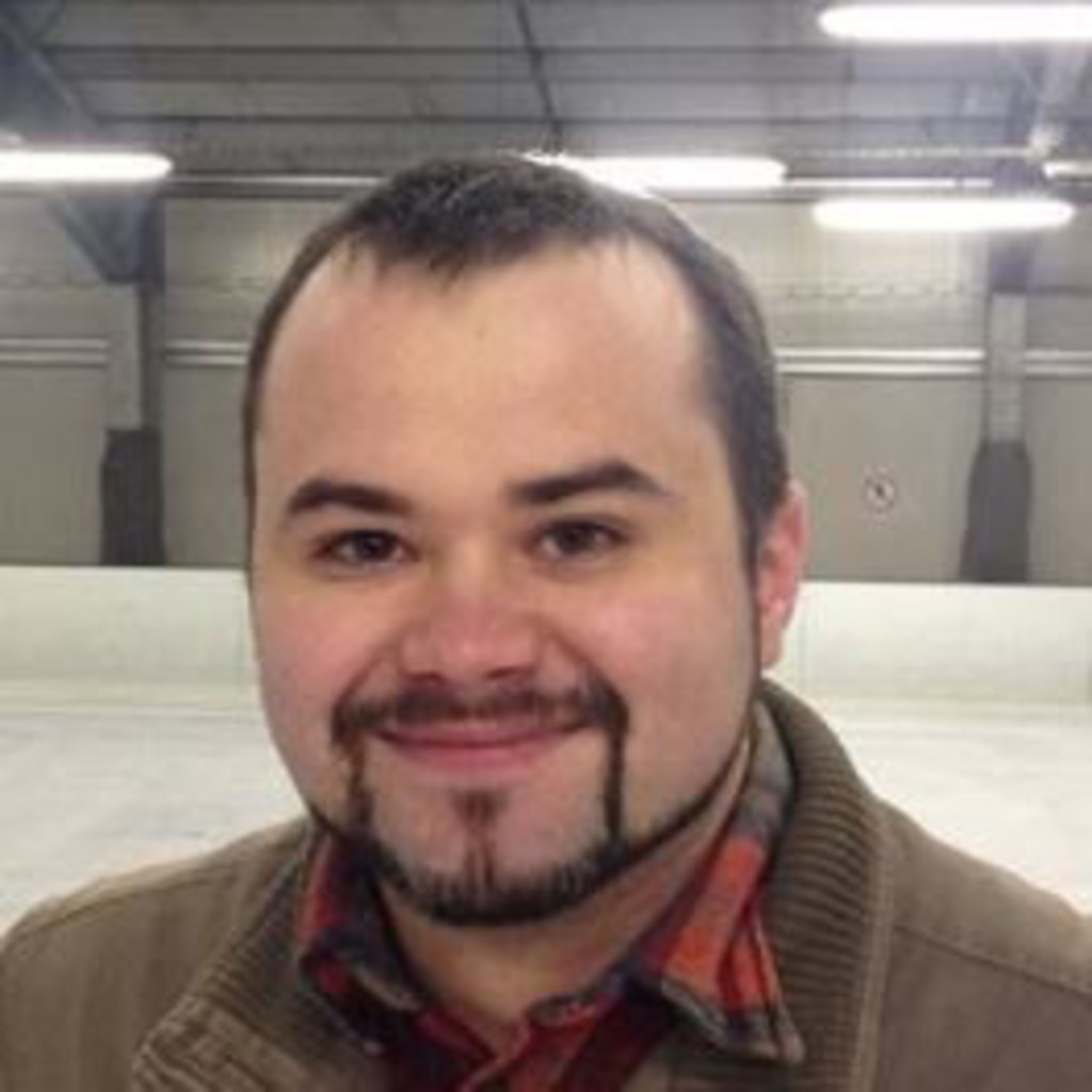 Mario Brand - Senior Product Manager - Beyondnow | XING