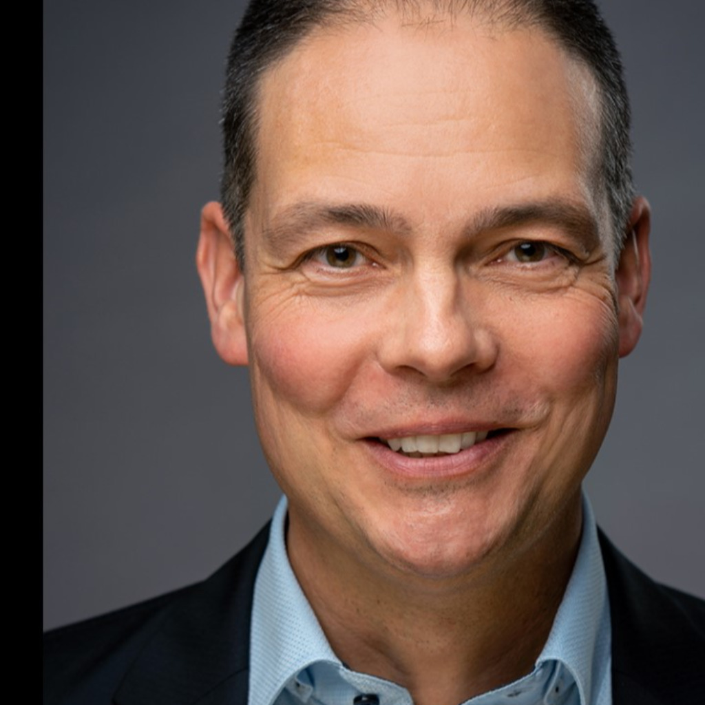 Mark Pfeffer - Kaufmännischer Leiter - Kunststoff Christel GmbH & Co. KG | XING