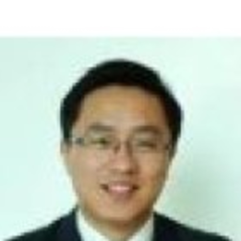 Randy Xu - Senior Consultant - Kelly Services | XING