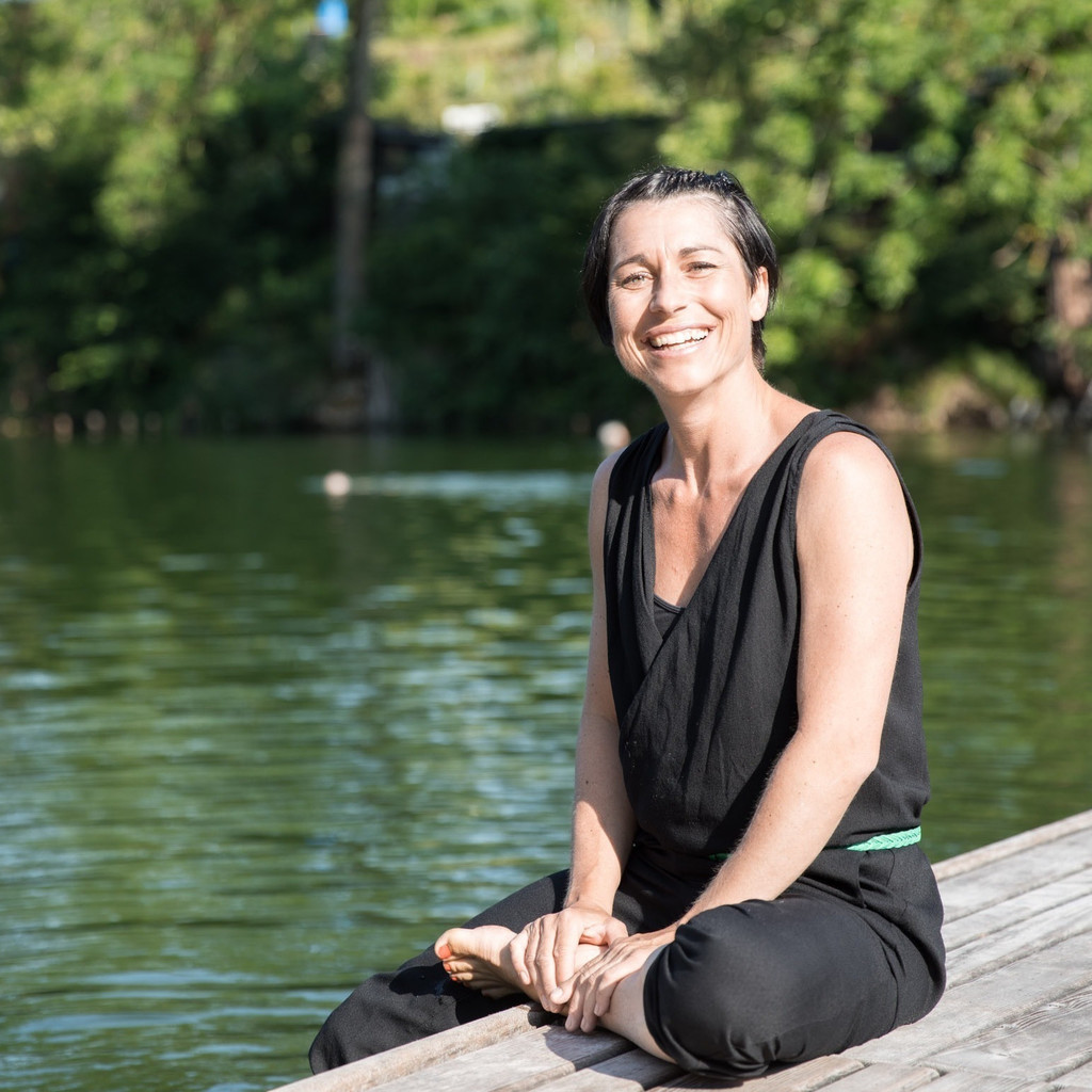 Denise Gehrig - Projektleiterin - alea iacta ag | XING