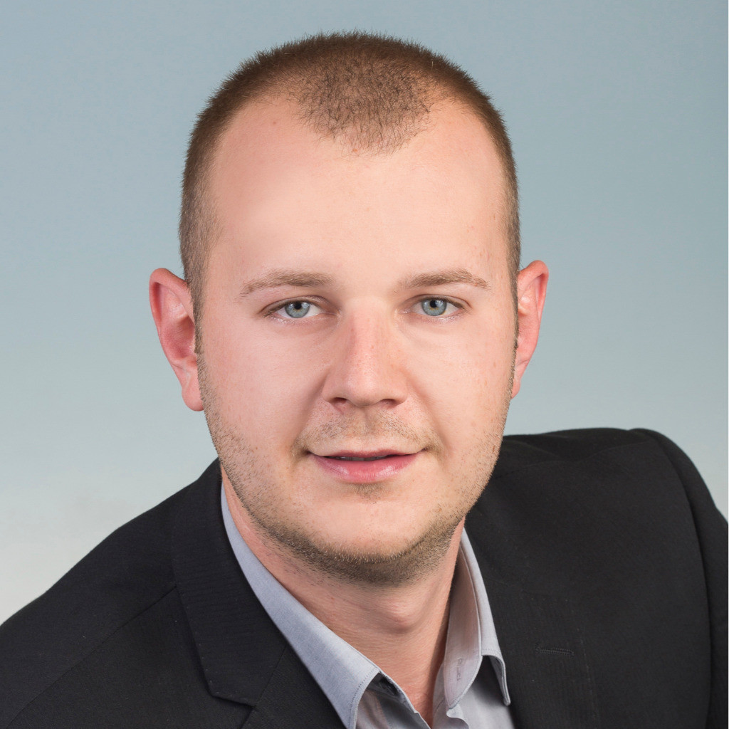 Ing. Milos Jovicic - Baumeister - Baumeister Ing. Milos Jovicic | XING