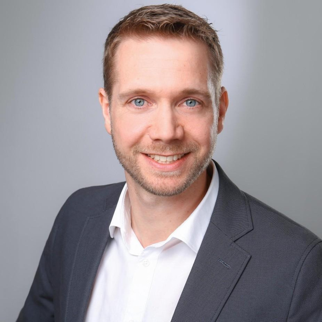 Andreas Urschel - Betriebswirtschaftlicher Berater - Handwerkskammer ...