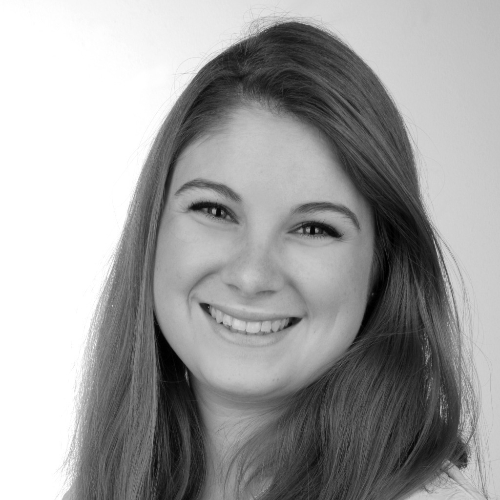 Natalie Widmann Fachgebundenes Abitur Fachrichtung Technik Fosbos Technik München Xing 
