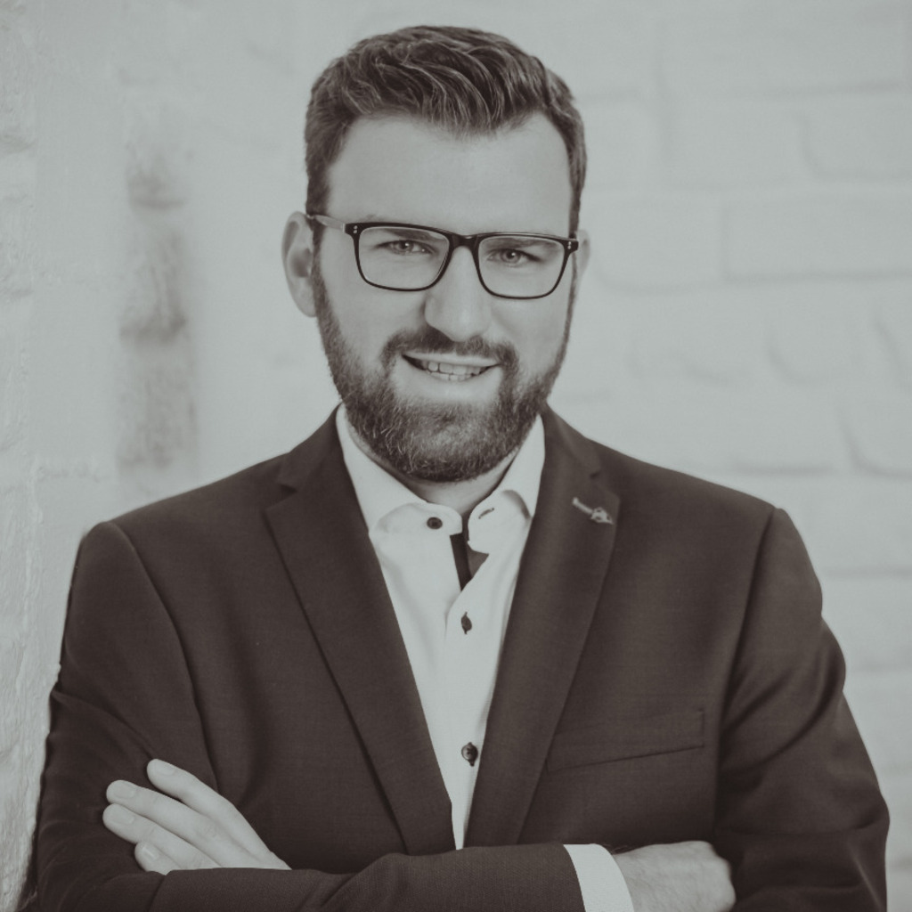 Dennis Rieck - IT Engineer - Gothaer Konzern | XING