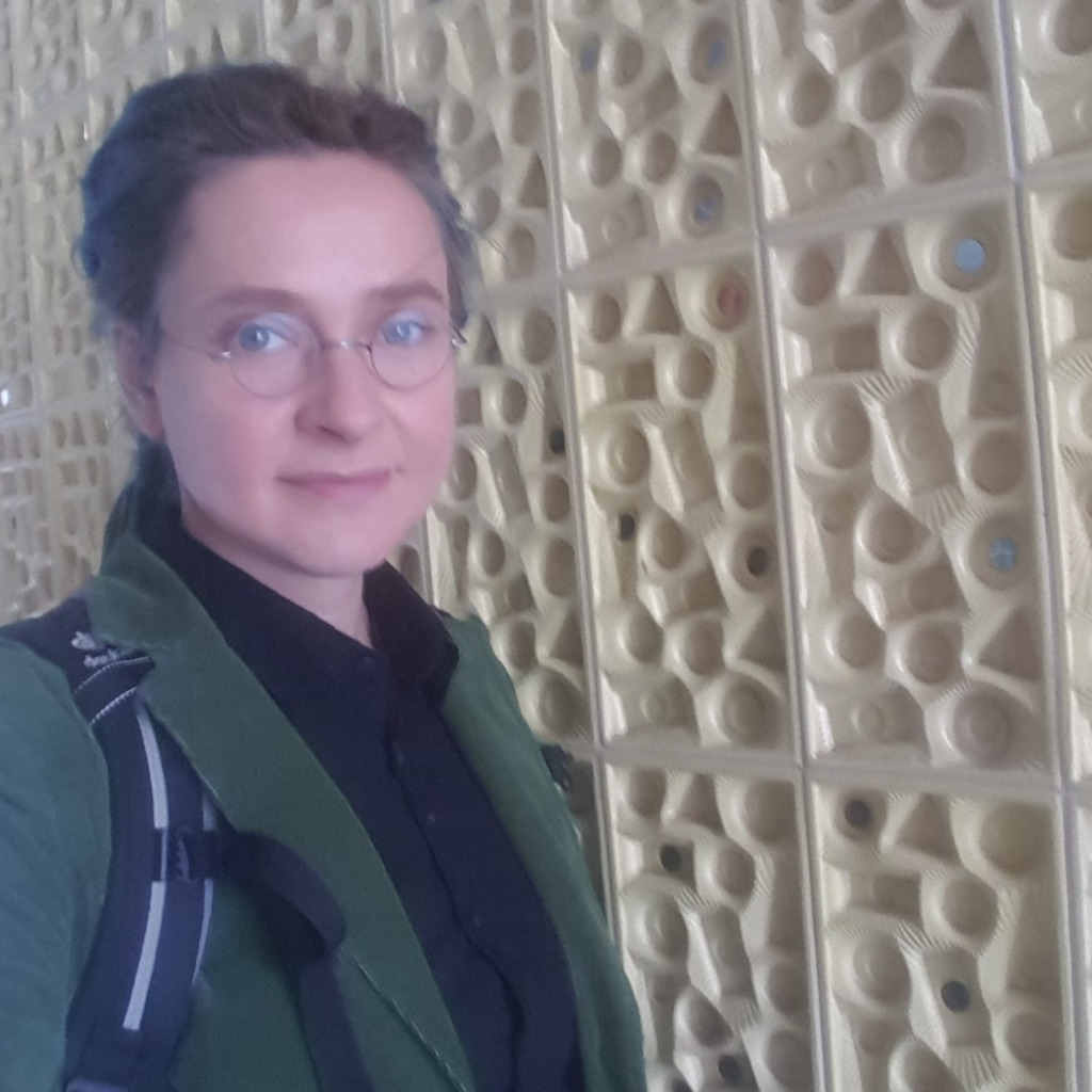 Julia Krause - Klassische Archäologie und Vor -und Frühgeschichtliche Archäologie - Universität ...