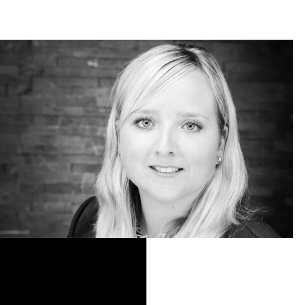 Lisa Antonopoulos's Instagram, Twitter & Facebook on IDCrawl