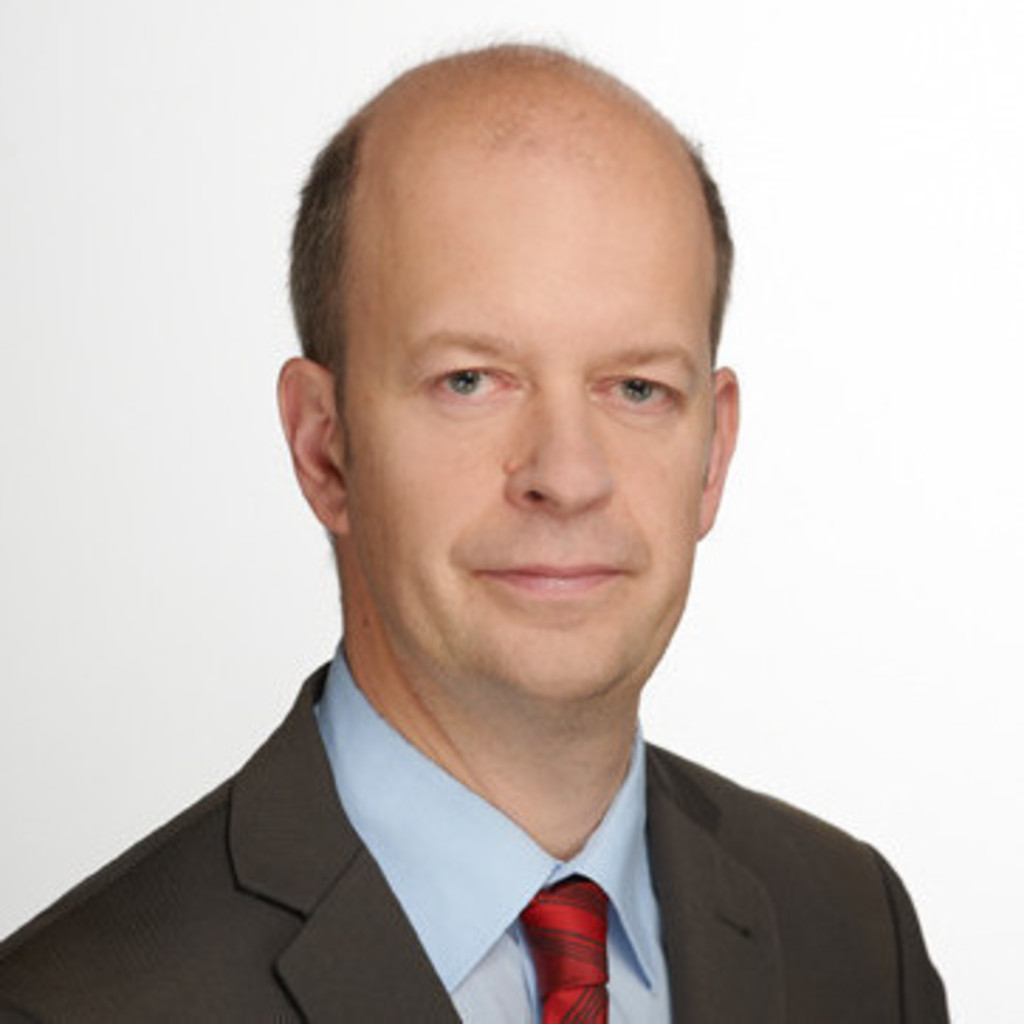 Benes in der Personensuche von Das Telefonbuch