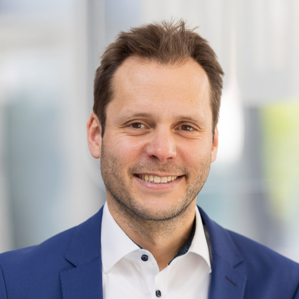 Michael Kern MBA - Principal | Spend Management - CNT Management ...