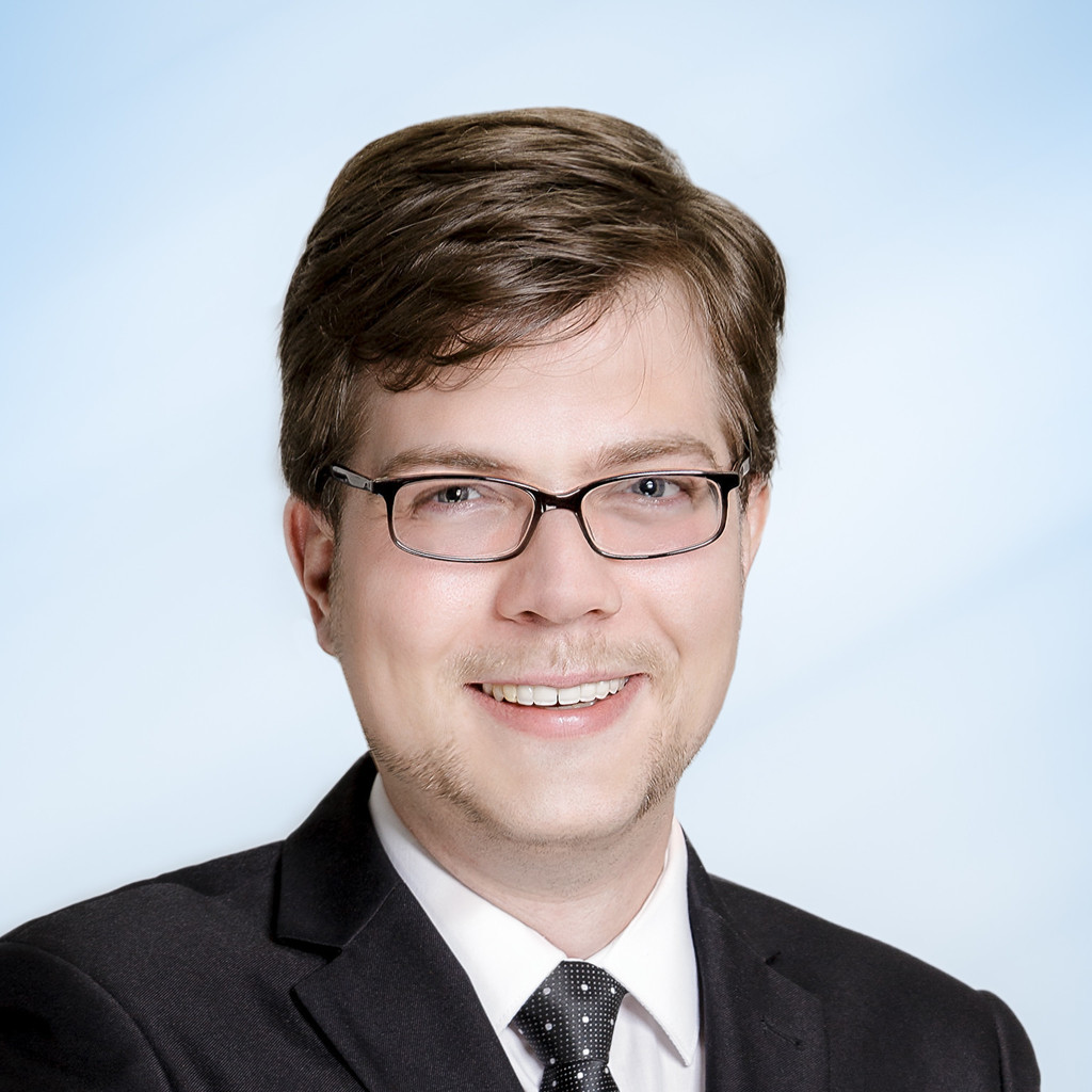 Thomas Meid - Online Marketing Spezialist und Inhaber - Proxima Parada ...