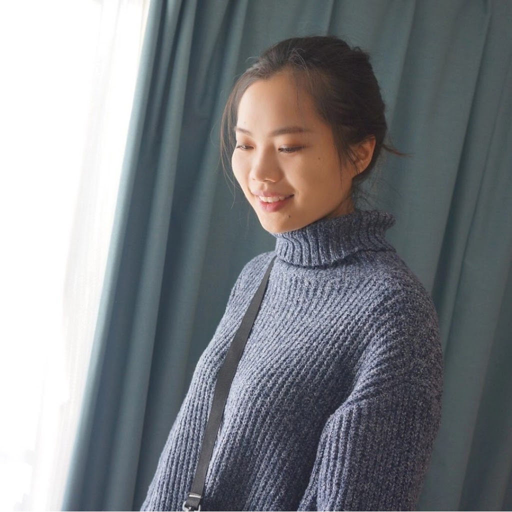 ENTONG MIAO - Research Analyst - Nielsen Sports Deutschland GmbH | XING