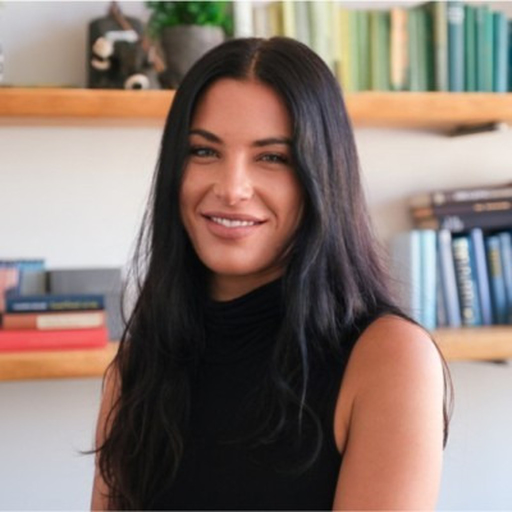 Eva Sassnick - Business Development Manager - Gartner Deutschland GmbH | XING