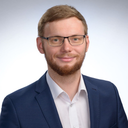 Christian Dobler-Eggers - Projektmanager - Regionalmanagement ...