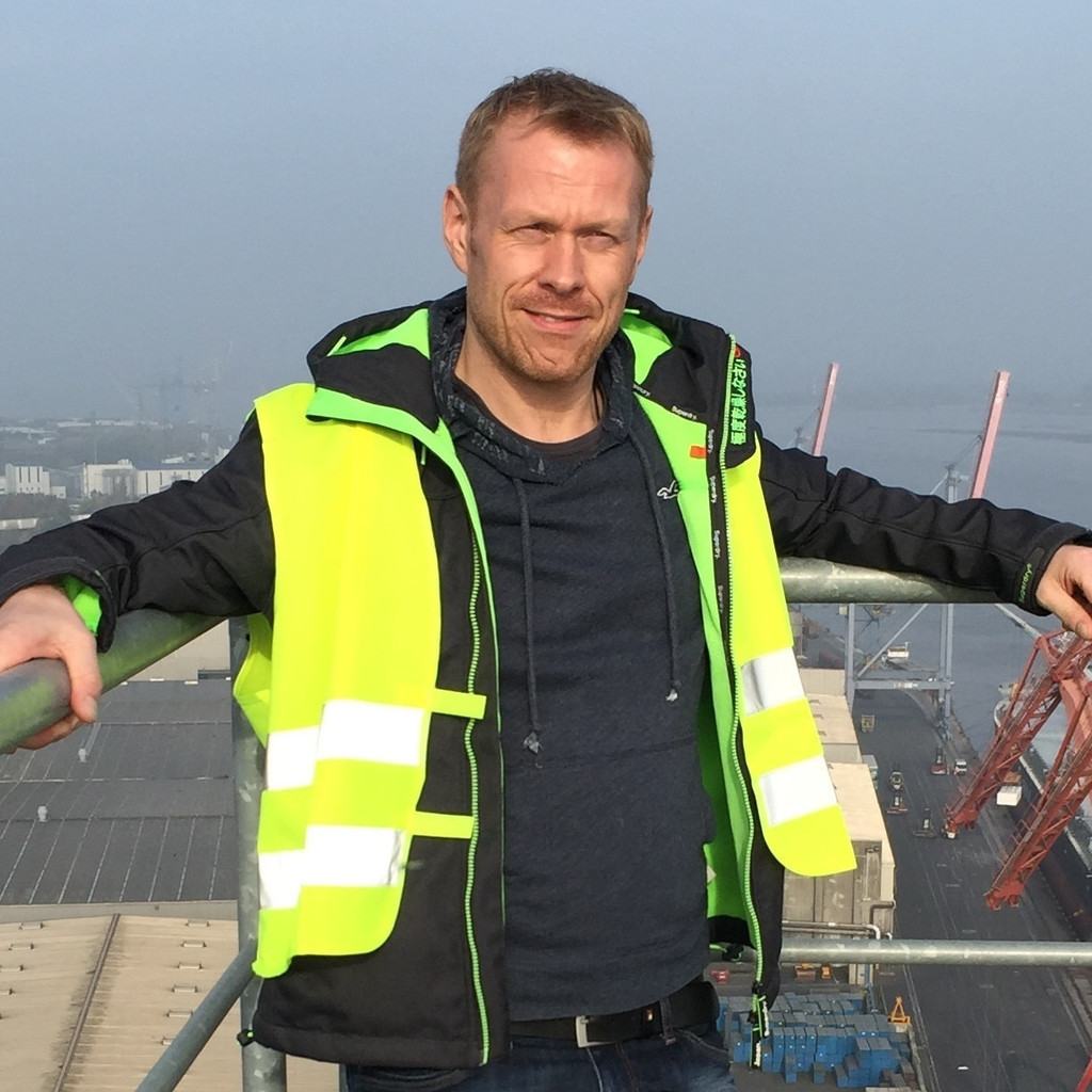 Stefan Eilers - Geschäftsführer - Eilers Futtermittel GmbH & Co. KG | XING Stefan Eilers - Geschäftsführer - Eilers Futtermittel GmbH & Co. KG | XING