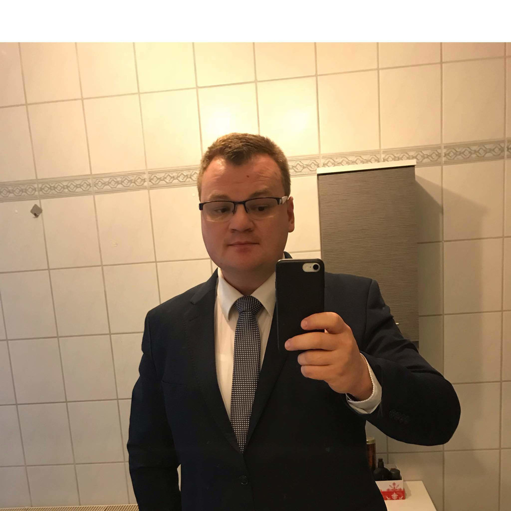 Christian Weigel - Gesundheits- und Krankenpfleger - Mustermann | XING