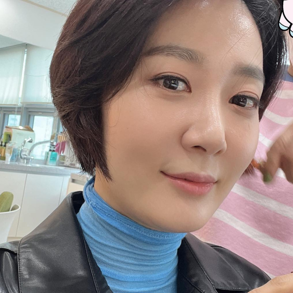 Hui Lu - Junior Project Manager - Roche in Switzerland | XING