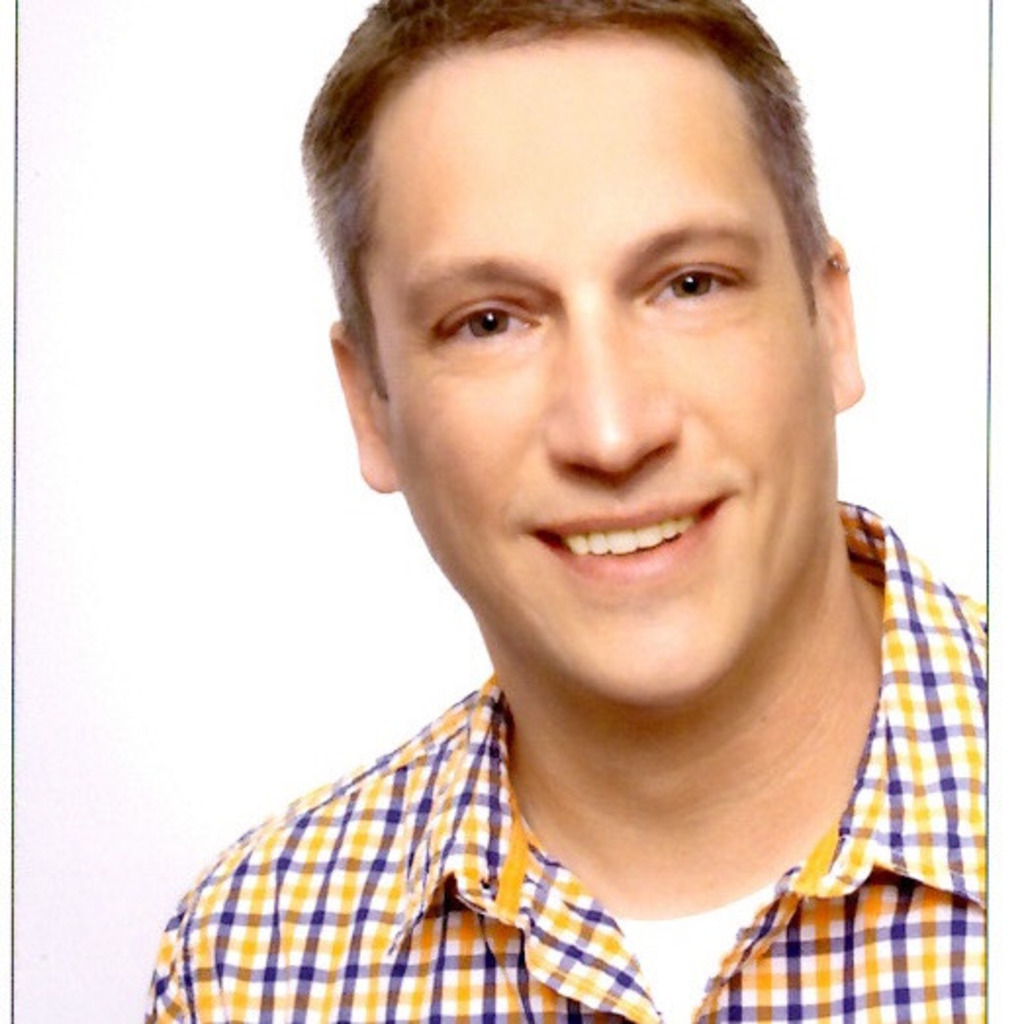 Mark Sippel - Teamleiter Logistik - Lampenwelt GmbH | XING