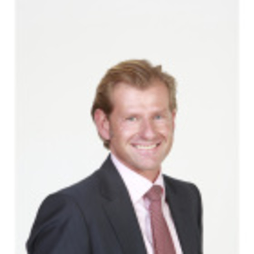 Michael Hessing - Geschäftsführer - HerzWert Beteiligungen GmbH | XING