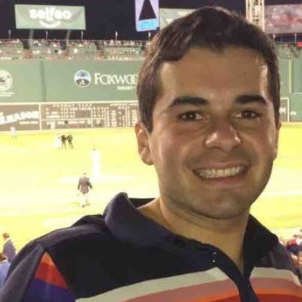 Zaid Subhi - Account Executive - ZeroTurnaround | XING