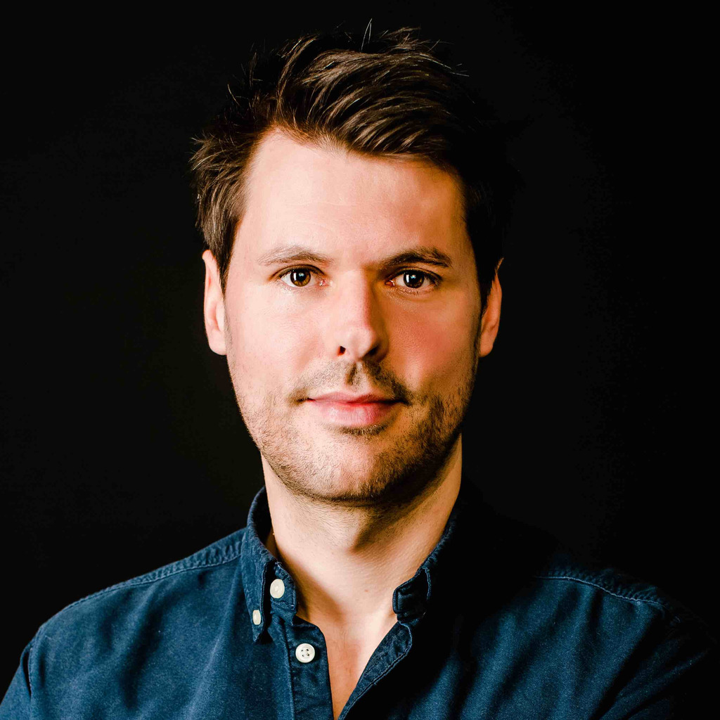 Asche aus Düsseldorf in der Personensuche von Das Telefonbuch