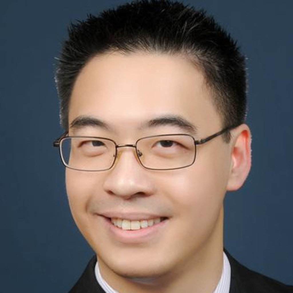 Pang aus Berlin in der Personensuche von Das Telefonbuch