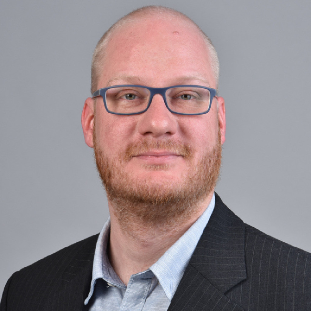 Patrick Neubert - Medieninformatik - HTW Dresden | XING