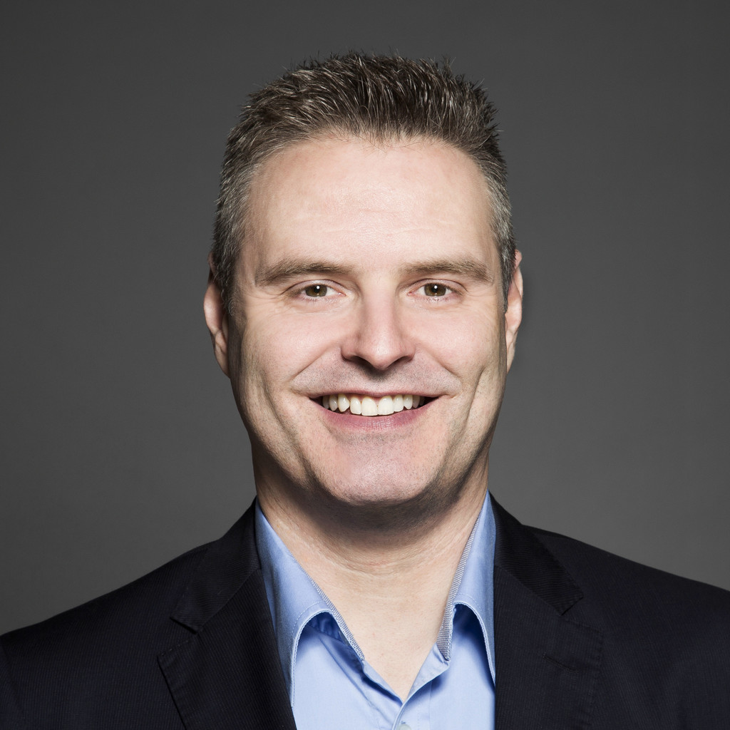 Michael Dürr - Freelancer - Michael Dürr Unternehmensberatung und ...