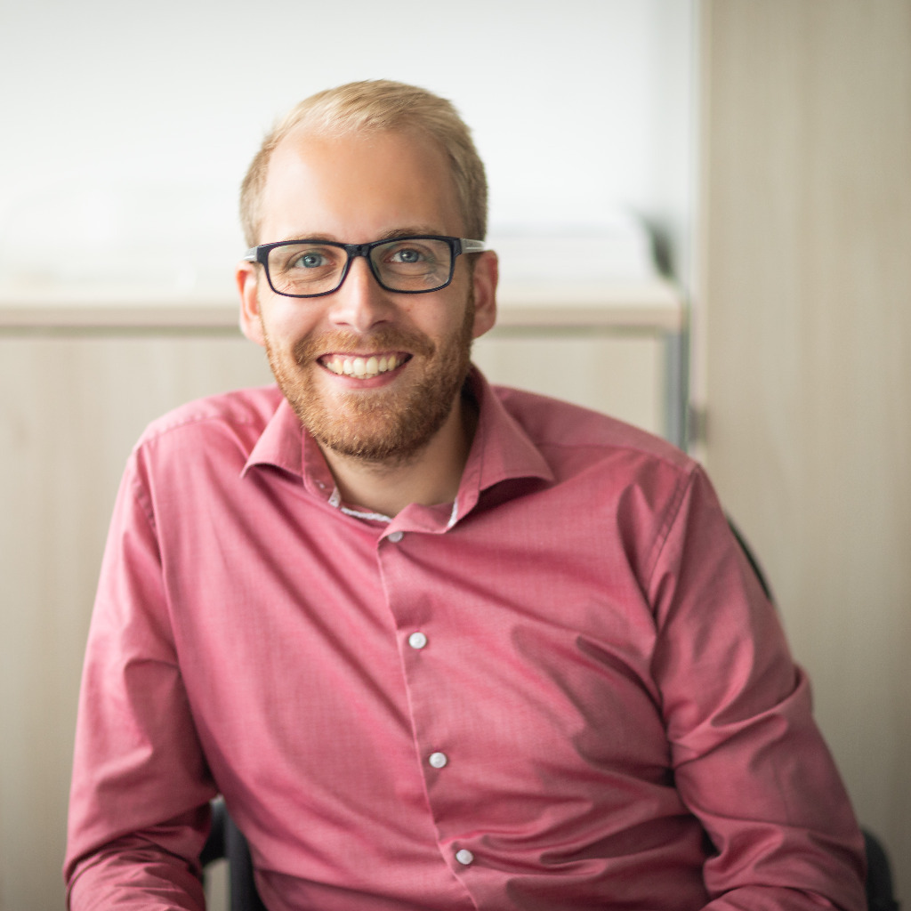 Ralf Adams - Controller - STORAG ETZEL GmbH | XING