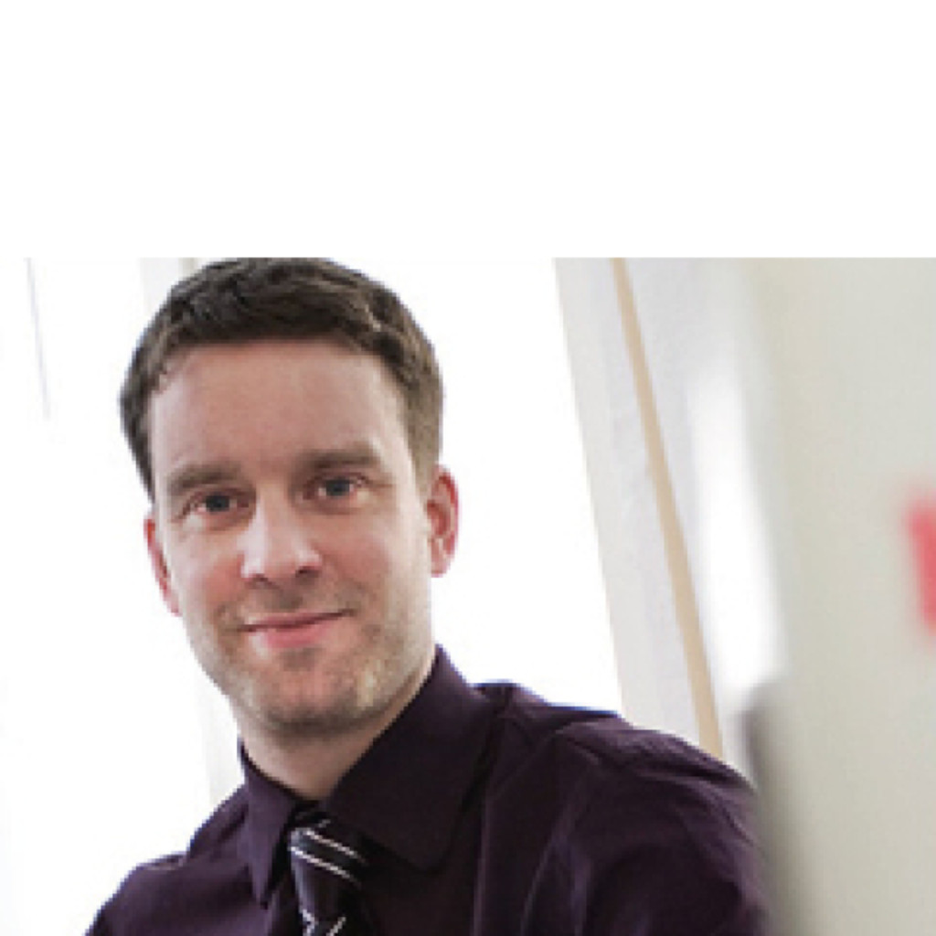 Ritter_ in der Personensuche von Das Telefonbuch