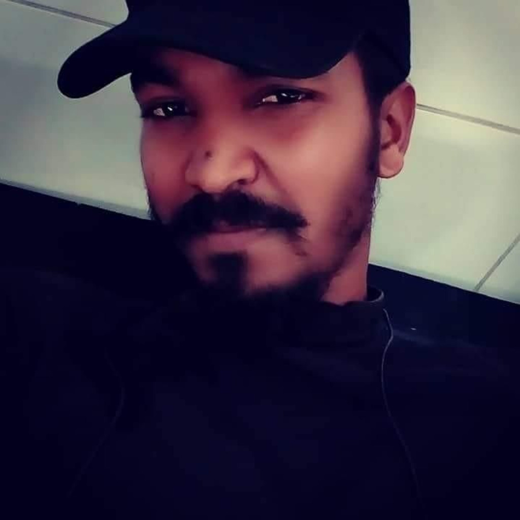 Midhu Mohan kp - Refrigeration and Air Conditioning Technician - NAPCO ...