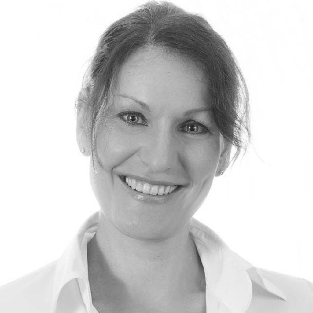 Georgia Simon - Coaching - Beratung - Hundetraining - Die pfiffigen ...