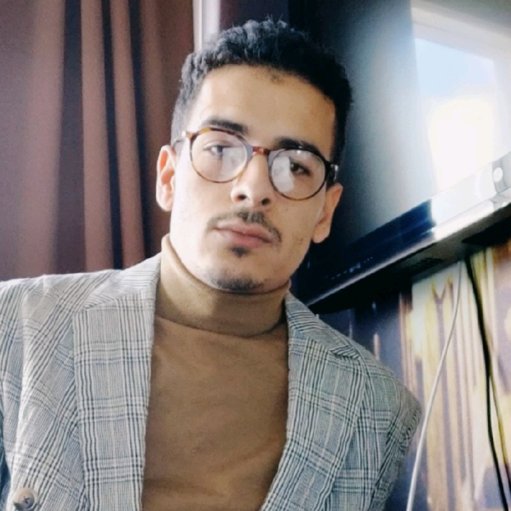 Zakaria Elbaidi - Sales Executive - Utopia Analytics | XING