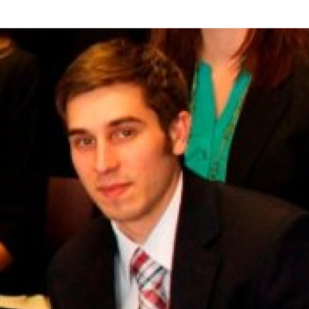 Idzikowski in der Personensuche von Das Telefonbuch