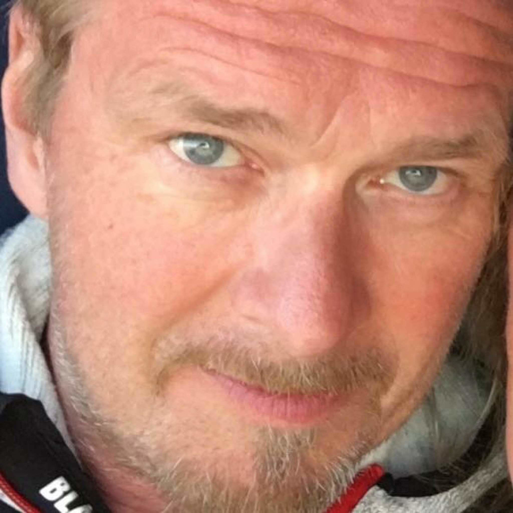 Thomas Engler - Malermeister - Malerei Thomas Engler | XING