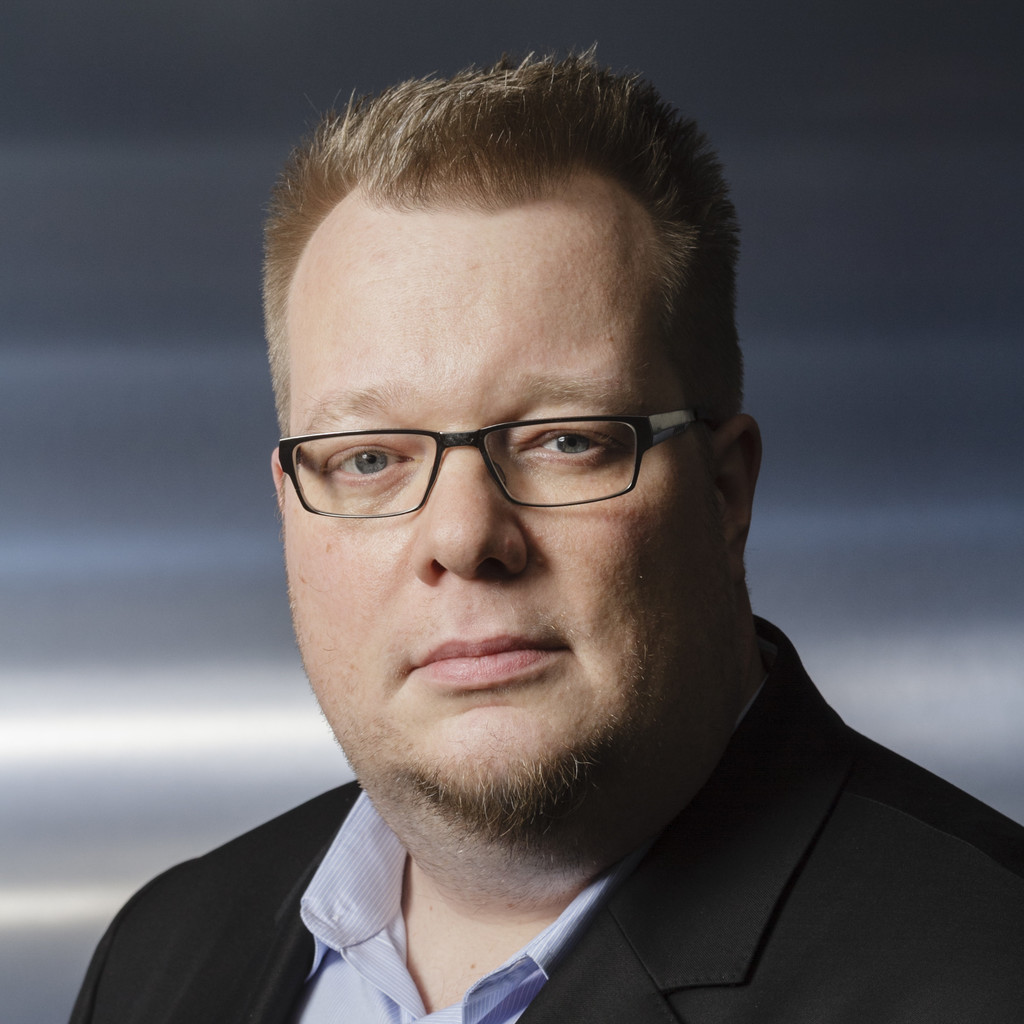Tobias Meissner Senior Marketing Manager Coliquio GmbH XING tobias-meissner-senior-marketing-manager-coliquio-gmbh-xing