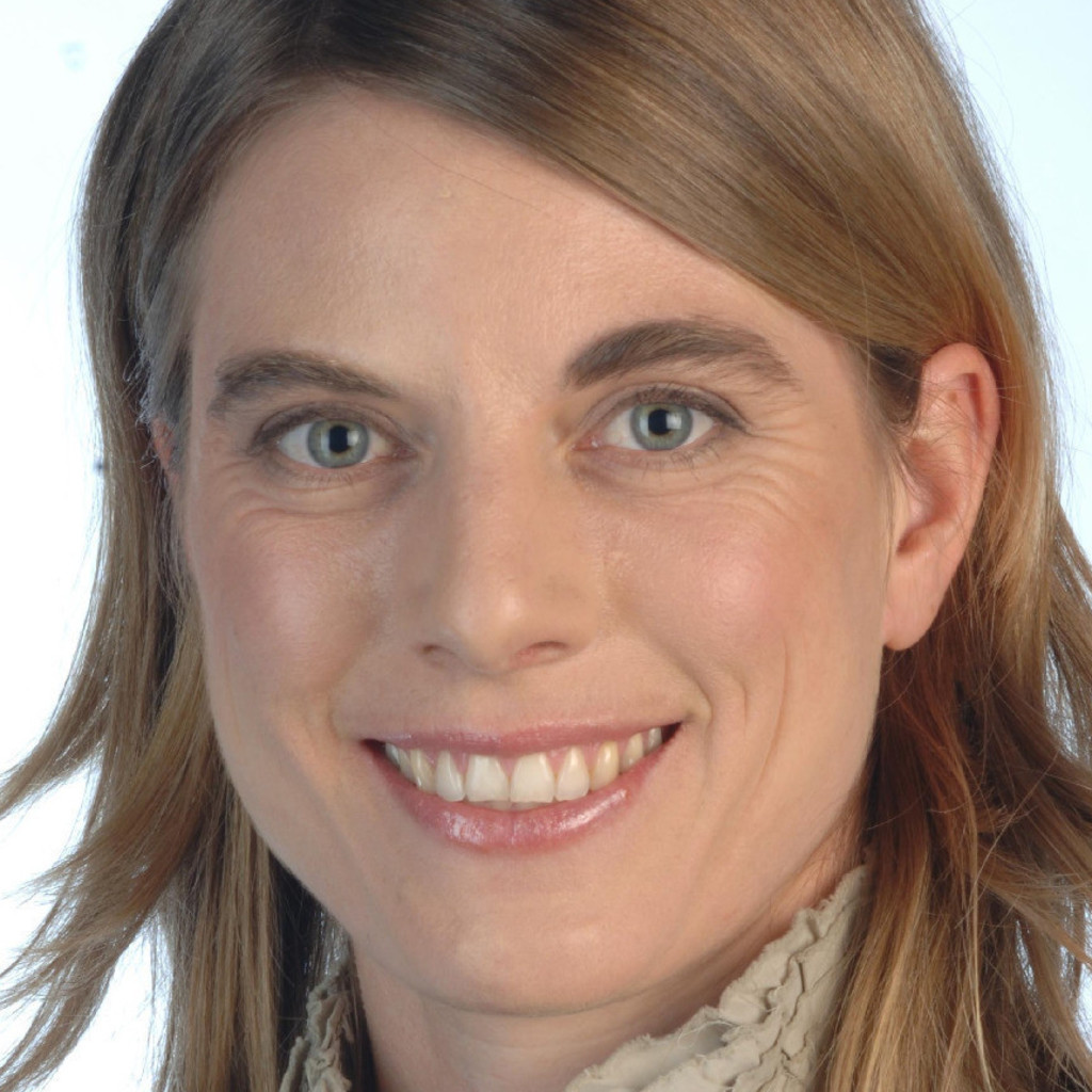 Nicole Ruby's Instagram, Twitter & Facebook on IDCrawl