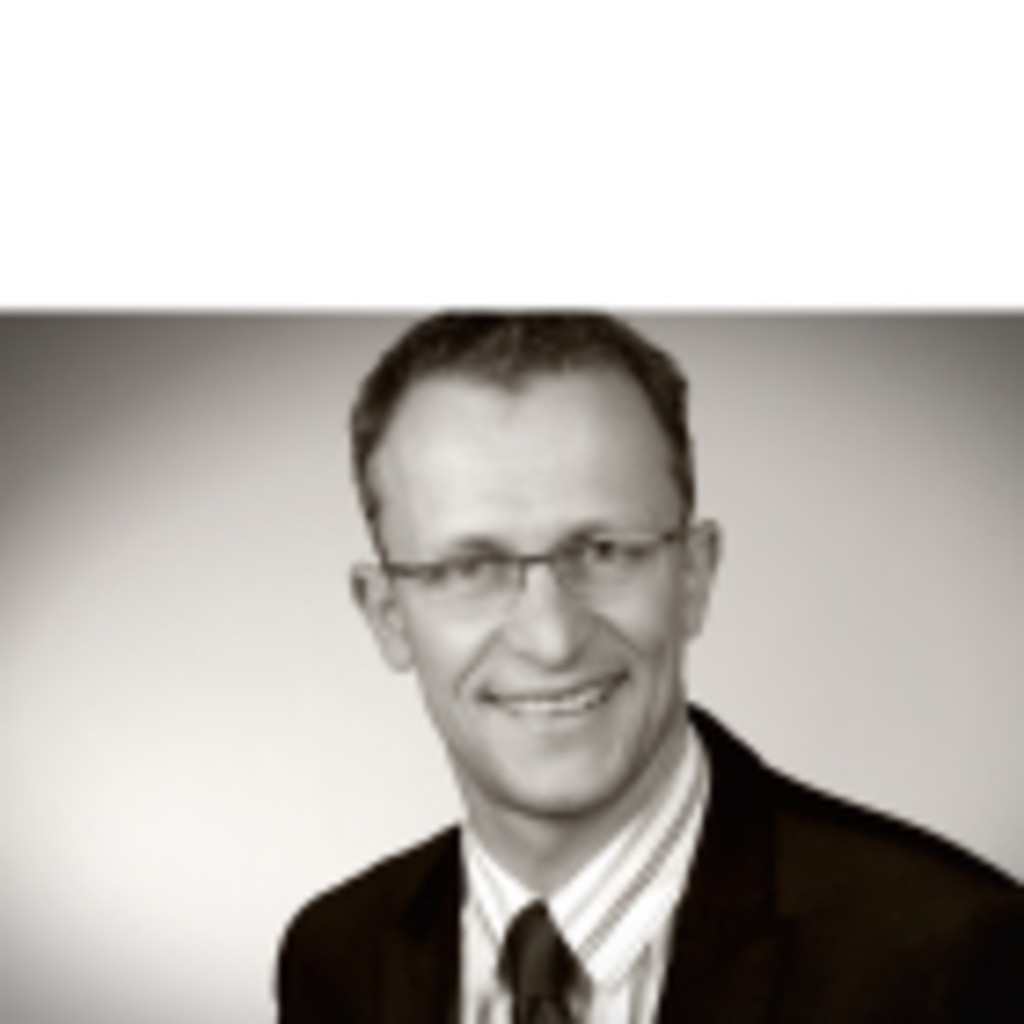 Robert König in der Personensuche von Das Telefonbuch